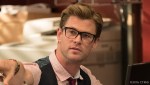 Movie Review: Ghostbusters (2016) | The No Seatbelt Blog